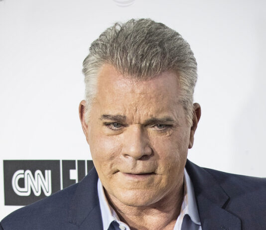 Actor Ray Liotta’s Mysterious Cause of Death Revealed | Headline Reporter