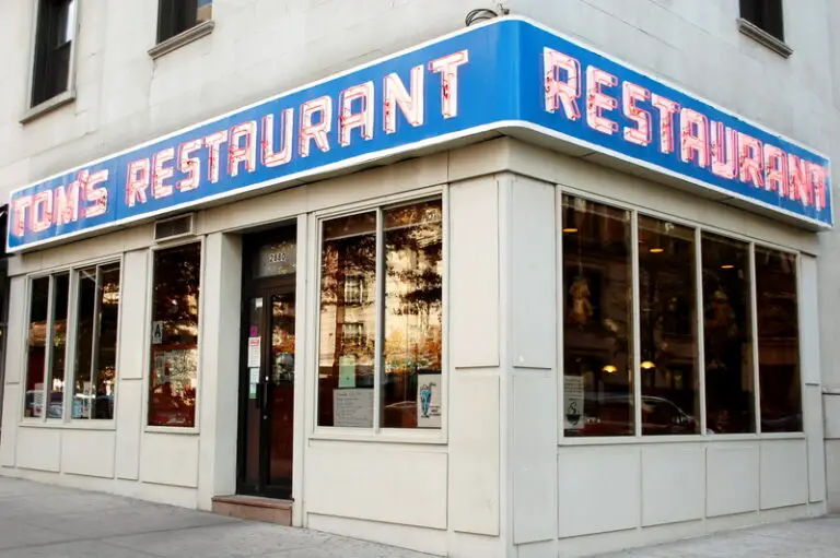 Seinfeld Sitcom Actor Dies at 71 | Headline Reporter