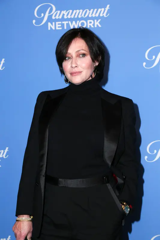 Beloved 90210 Star Dead At 53 Headline Reporter Beloved 90210 Star Dead At 53 Headline Reporter