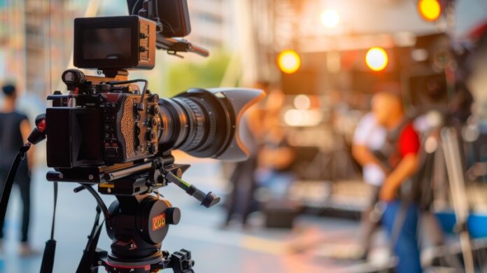 Actress and Fitness Star Dead at 62 | Headline Reporter