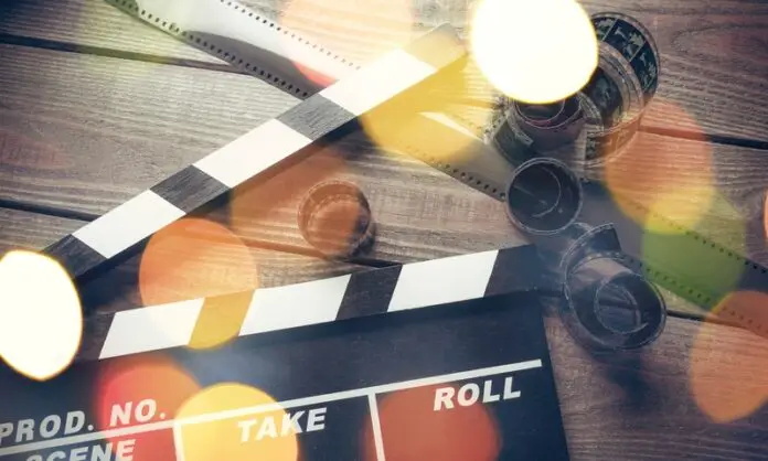 Soap Opera Fan Favorite Dies at 75 | Headline Reporter