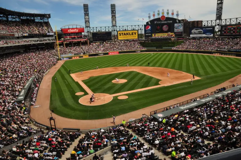 Popular Baseball Player Dies at 79 | Headline Reporter