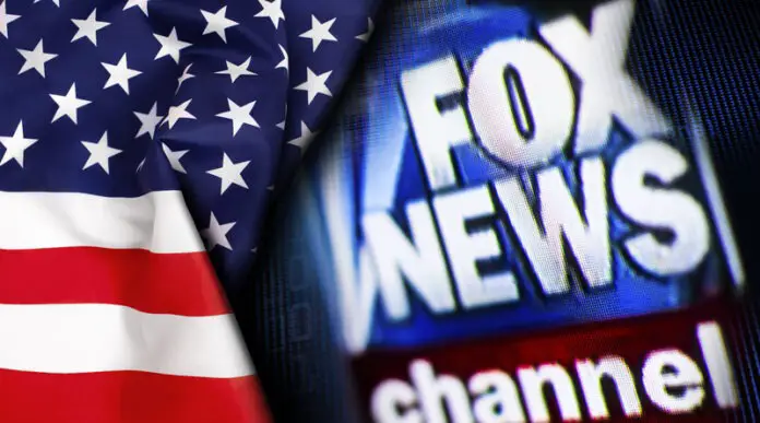 FOX News Star Sparks Outrage Over Callous Comments | Headline Reporter
