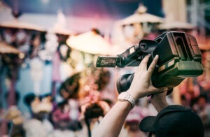 Beloved Netflix Star Dies After Health Struggle | Headline Reporter