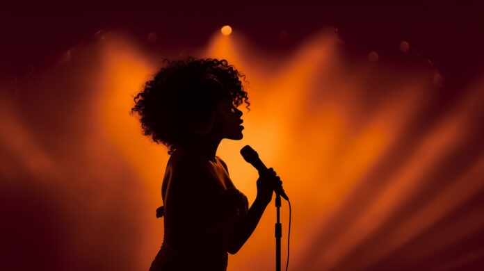 Beloved Singer Passes Away at 81 | Headline Reporter