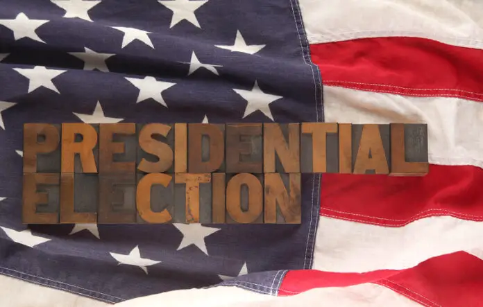 Joe Rogan’s 2028 Election Prediction Shocks America | Headline Reporter
