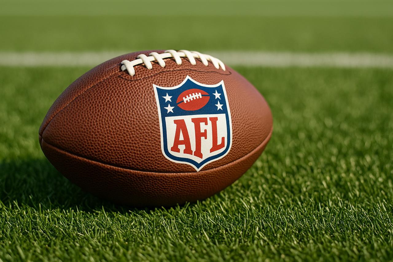 Popular Football Star Dies at 85 | Headline Reporter