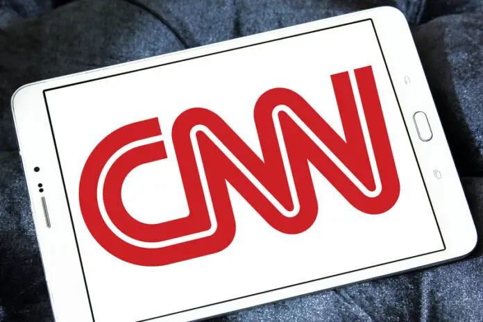 CNN Host Drops Bombshell Exit During Live Broadcast | Headline Reporter
