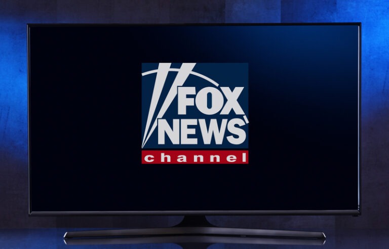 FOX NEWS Star Stuns Fans With Heartbreaking Health Update | Headline ...