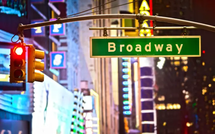 Veteran Broadway Actor Dies at 77 | Headline Reporter