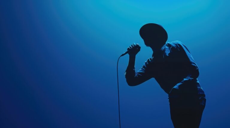 Beloved Singer Dead at 73 | Headline Reporter