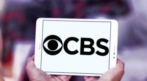 Glamorous CBS Star Suffers Humiliating On-Air Disaster | Headline Reporter