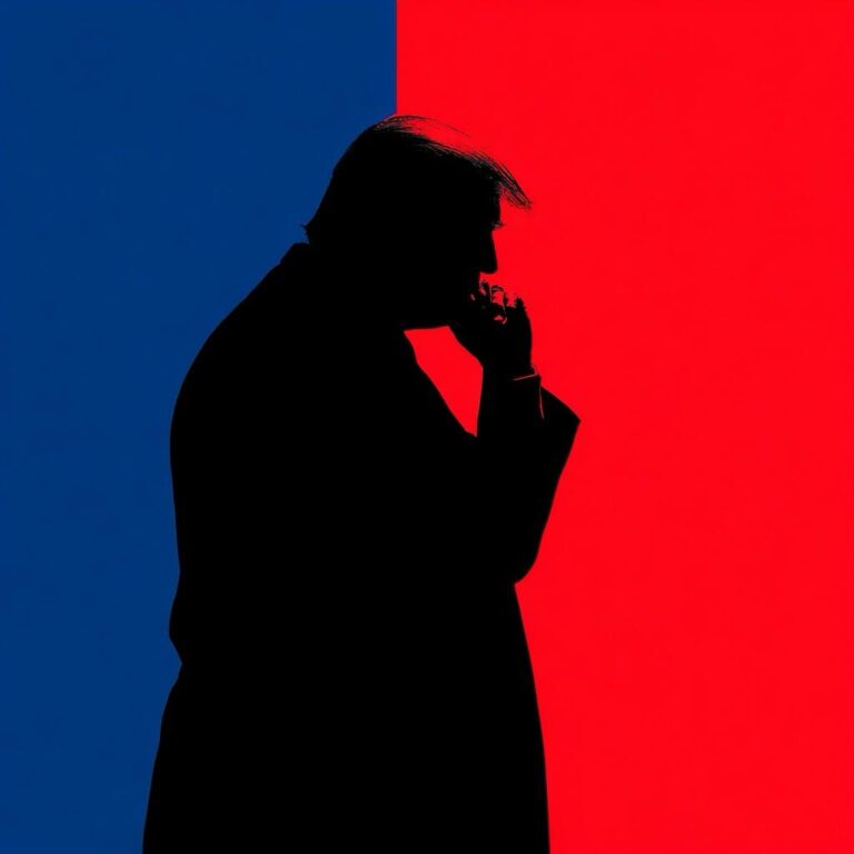 Trump Ally Suffers Career-Ending Embarrassment | Headline Reporter