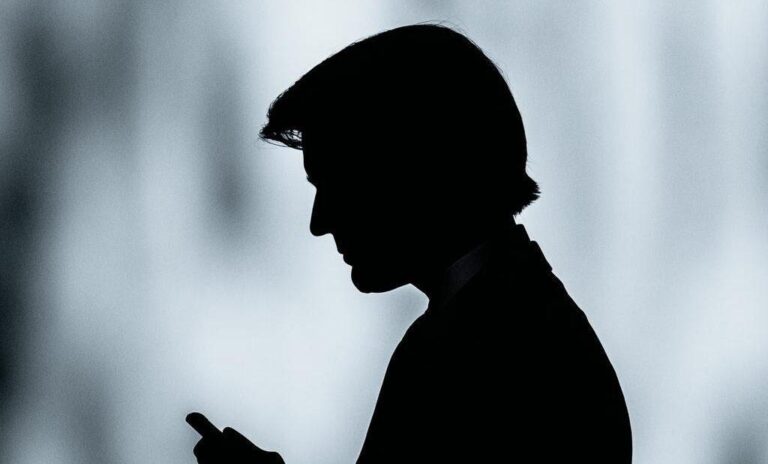 Barron Trump’s Latest Move Sparks Huge Buzz | Headline Reporter