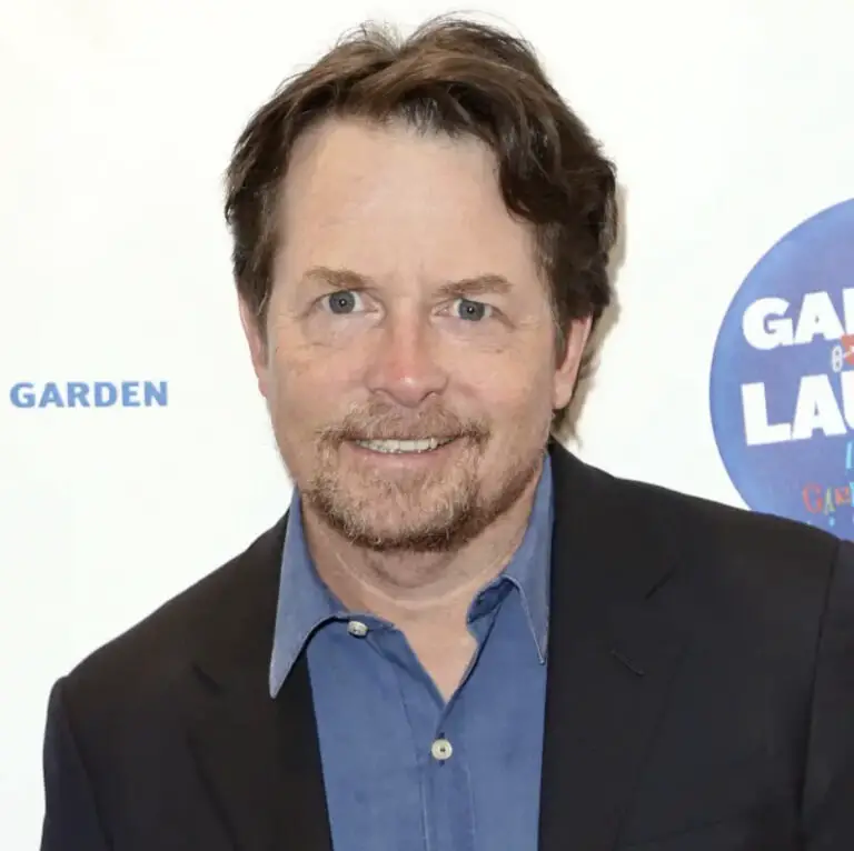 Michael J. Fox’s Death Scare Panics Fans | Headline Reporter