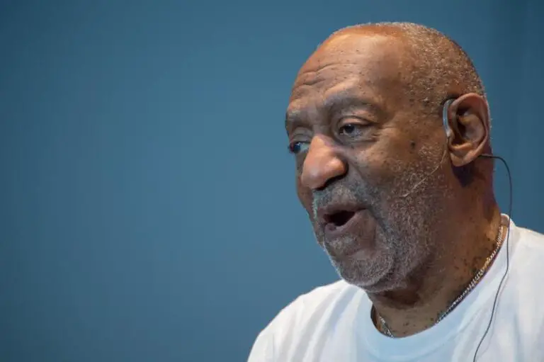 Bill Cosby Hit With Crushing Court Loss | Headline Reporter