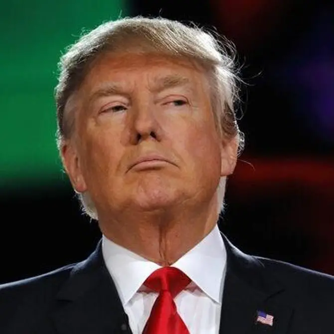 Trump Unblocks President’s Visa in Stunning Reversal | Headline Reporter